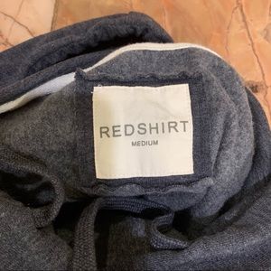 Tops | University Of Pennsylvania Upenn Hoodie Sweatshirt College ...